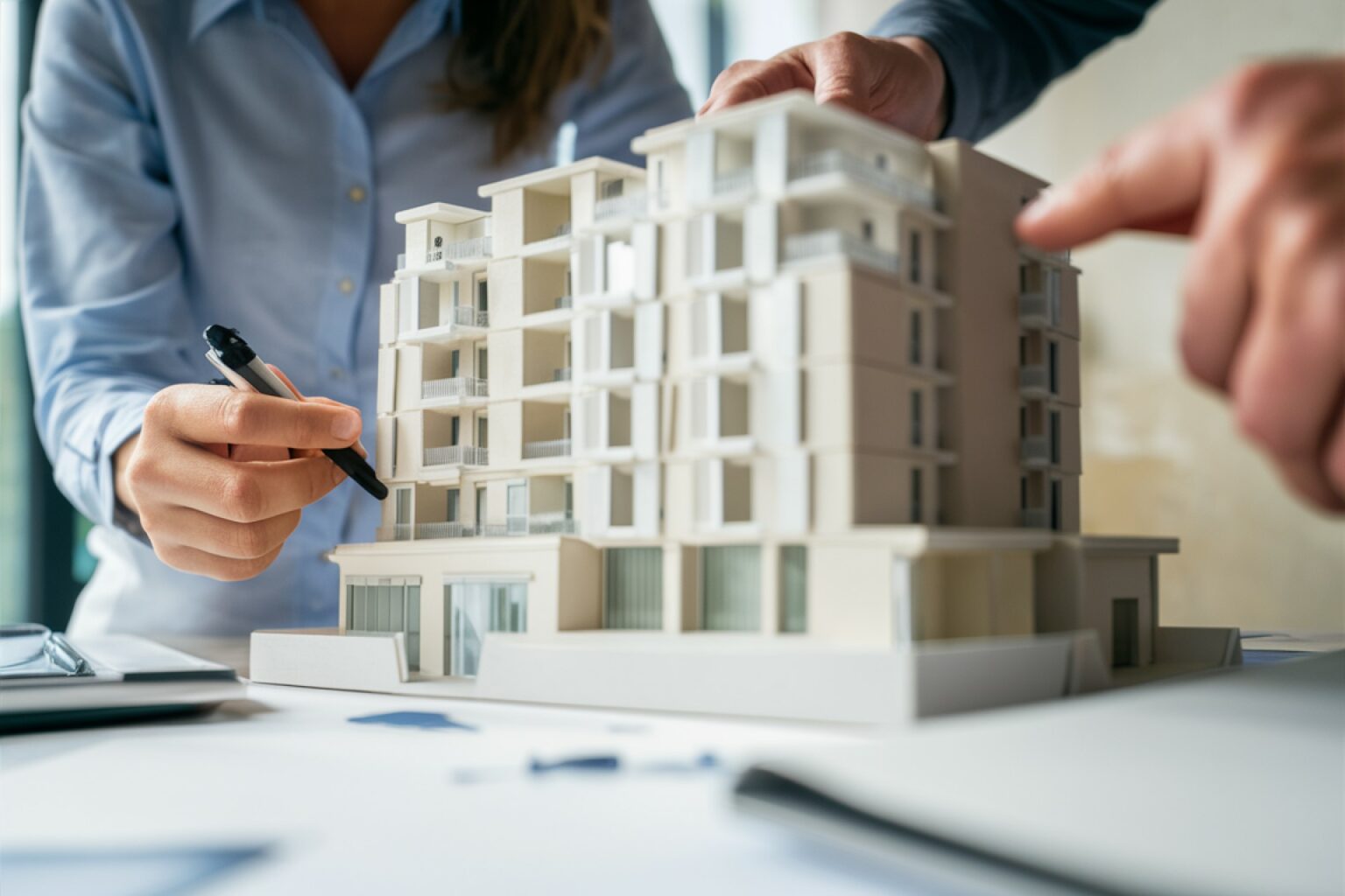 Las 19 Mejores Compañías de Construcción en PR