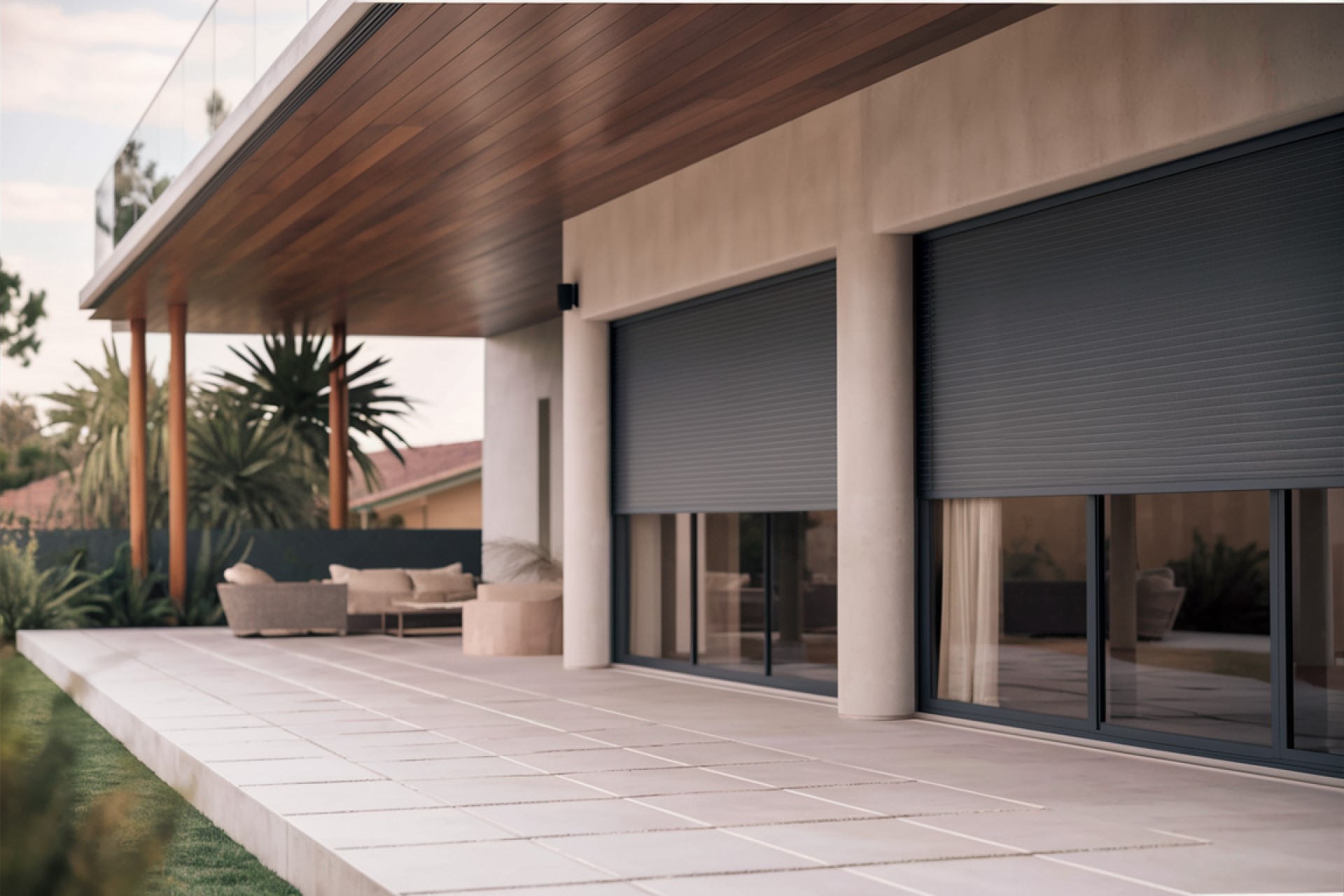 Las 18 Mejores Fábricas de Tormenteras en PR